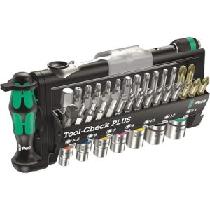 Wera Tools Official Website - Premium Hand Tools